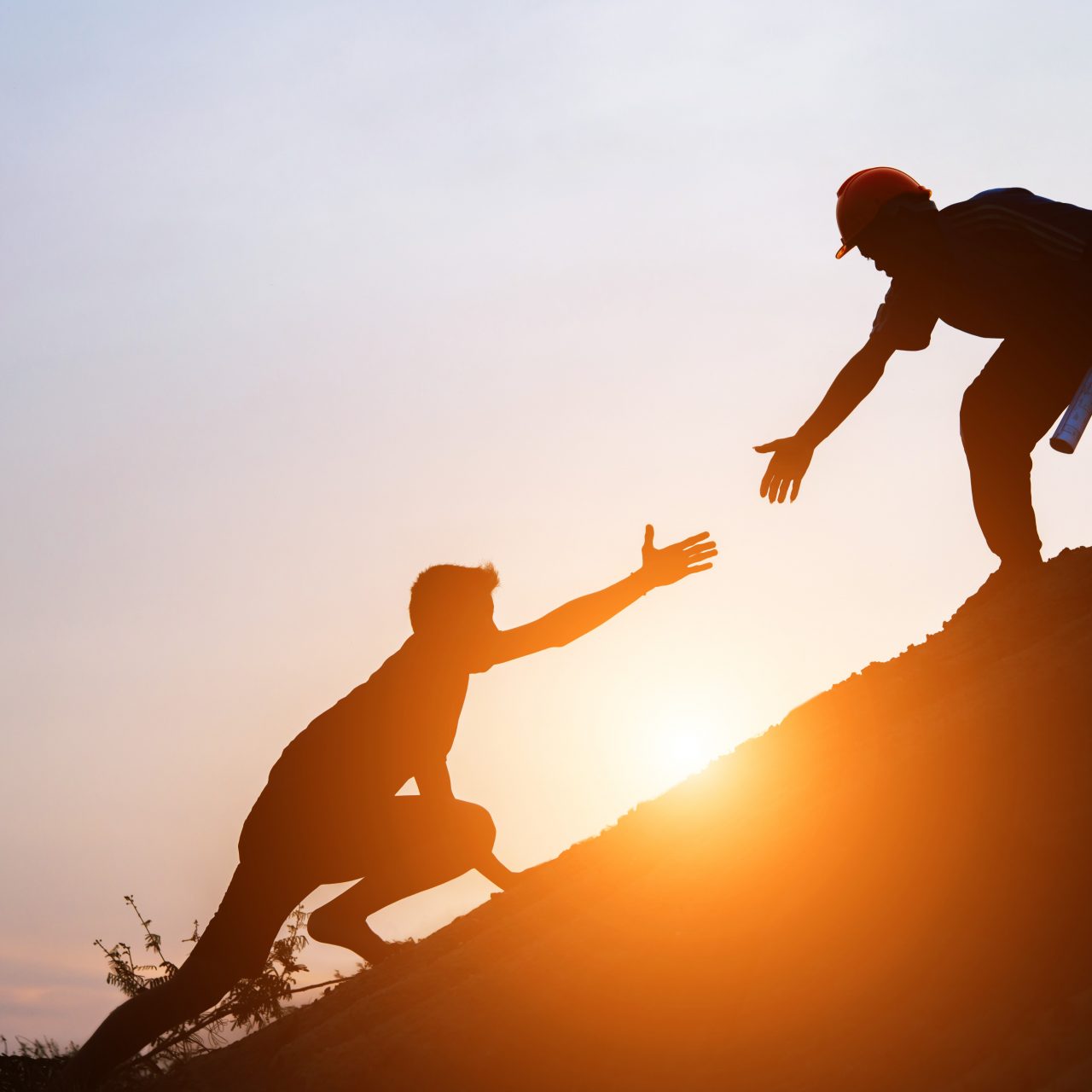 Les missions • Norgatec Consulting